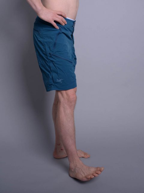 Ischiocrurale Muskulatur: Schmerzen und Triggerpunkte selbst behandeln