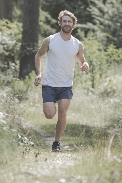 Muskelschmerzen und Gelenkschmerzen - Hilfe zur Selbsthilfe